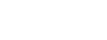 STR8FIRE | Redefining Entertainment