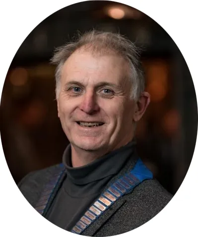 Bexhill Chamber of Commerce and Tourism - Home