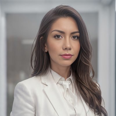 About us | LunarTech - Empowering Tomorrow's Innovators