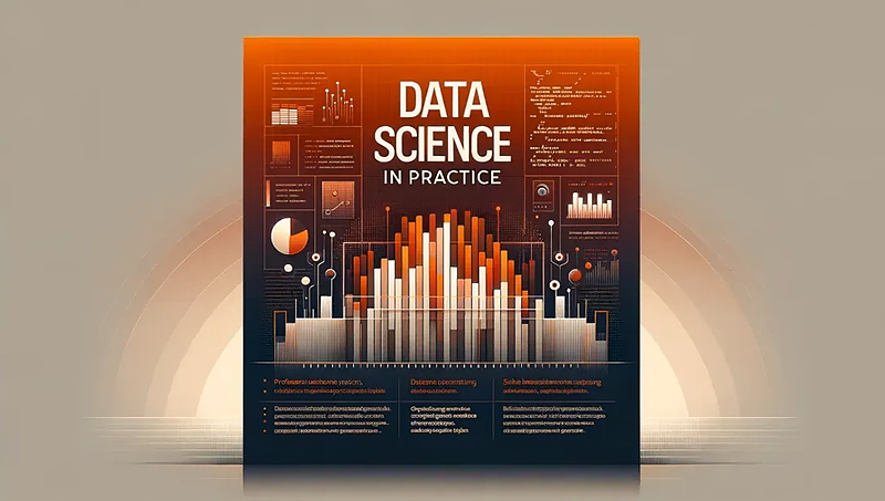Build Your Job-Winning Data Science Portfolio course