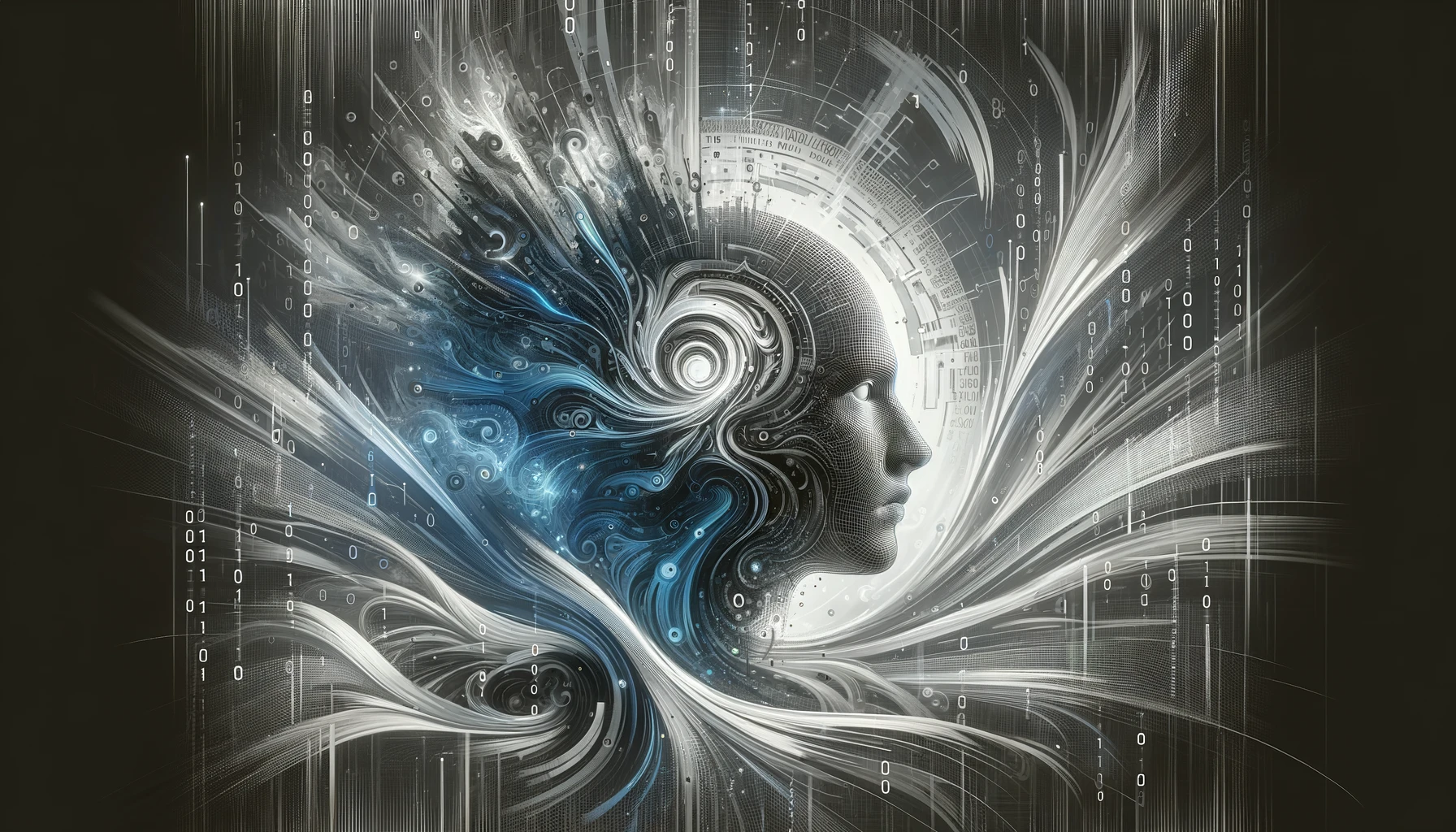 Machine Learning for Beginners 2024 course