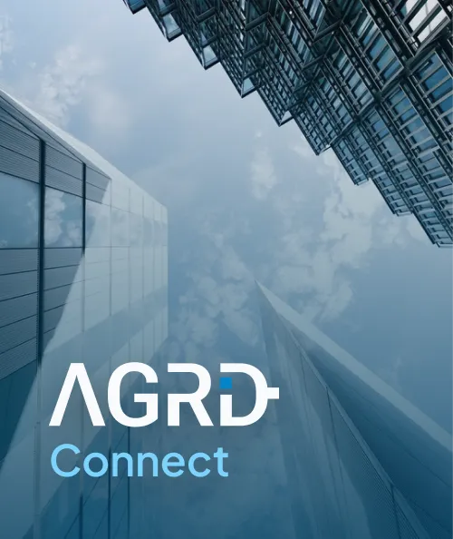 Maîtrisez les consommations énergétiques de votre parc immobilier • AGRID