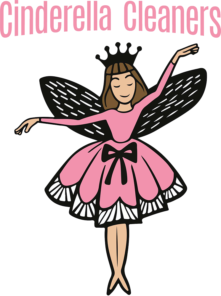 Cinderella Cleaners - Michigan's Premier Cleaning Service