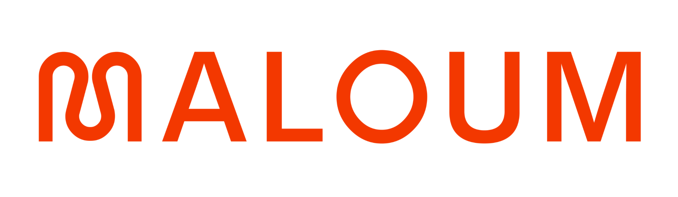 MALOUM - Home for creators and their fans