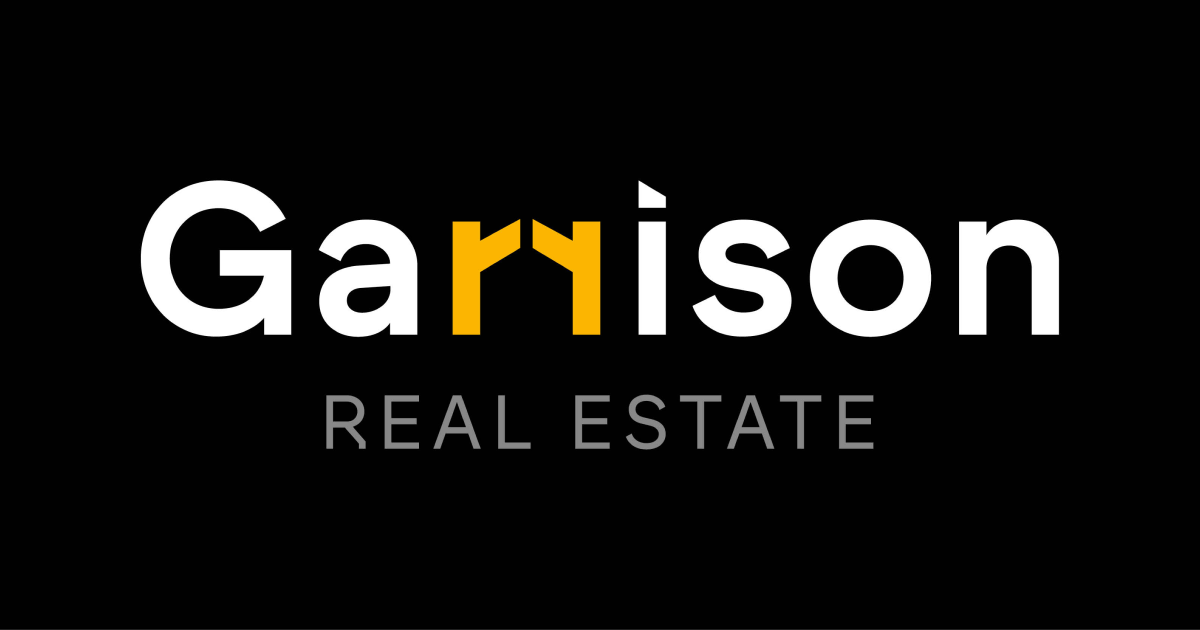 Garrison Real Estate