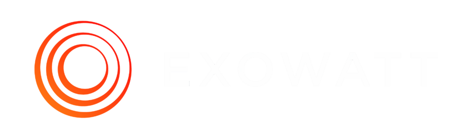 Exowatt