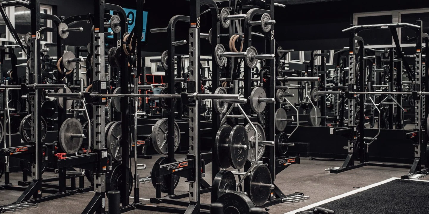 The Pitt Training Facility | Drop-In Fitness Classes in Bozeman, MT