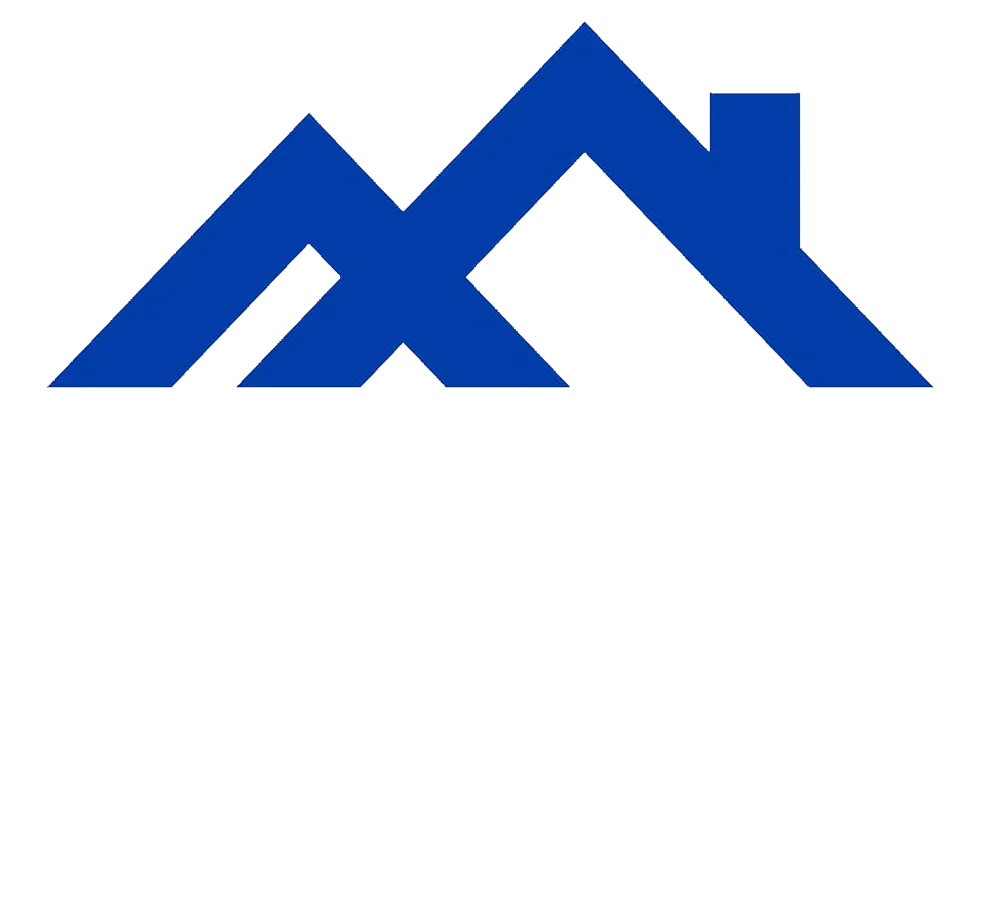 Get In Contact with Muller Exteriors, Inc.