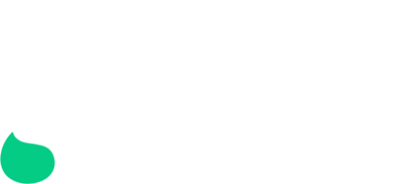 3 Benefits of Training, Certification & BCS Membership | ALLNET Law