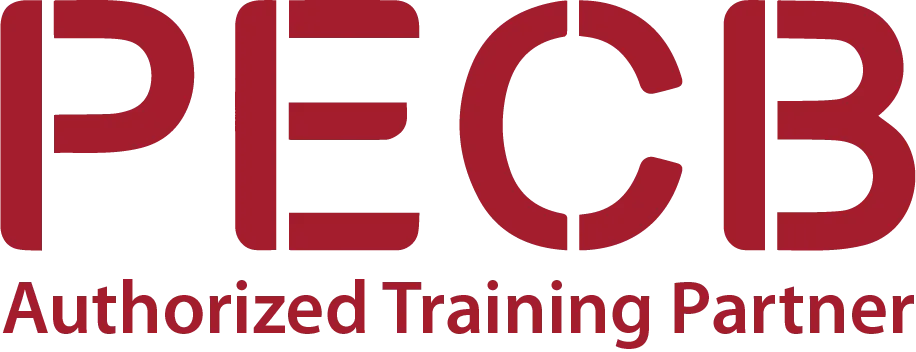 Data Protection & Security Training | ALLNET Law