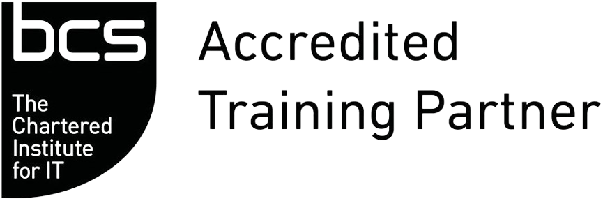 3 Benefits of Training, Certification & BCS Membership | ALLNET Law