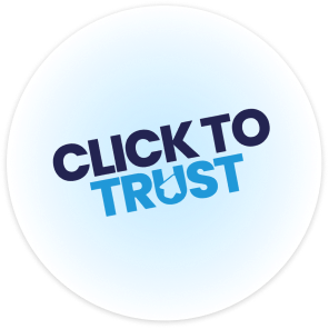 TrustLab | The Smarter Way to Moderate Your Content
