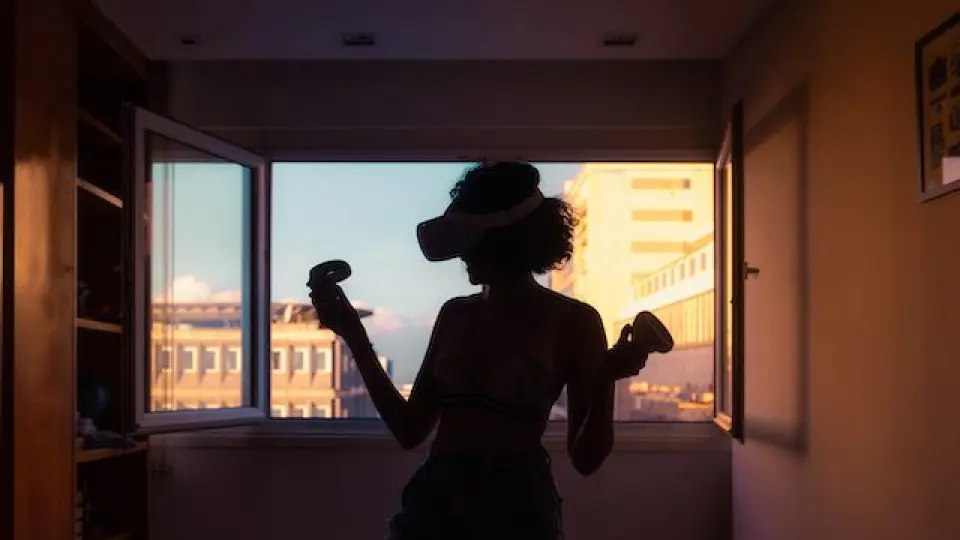 Press | Strivr Newsroom