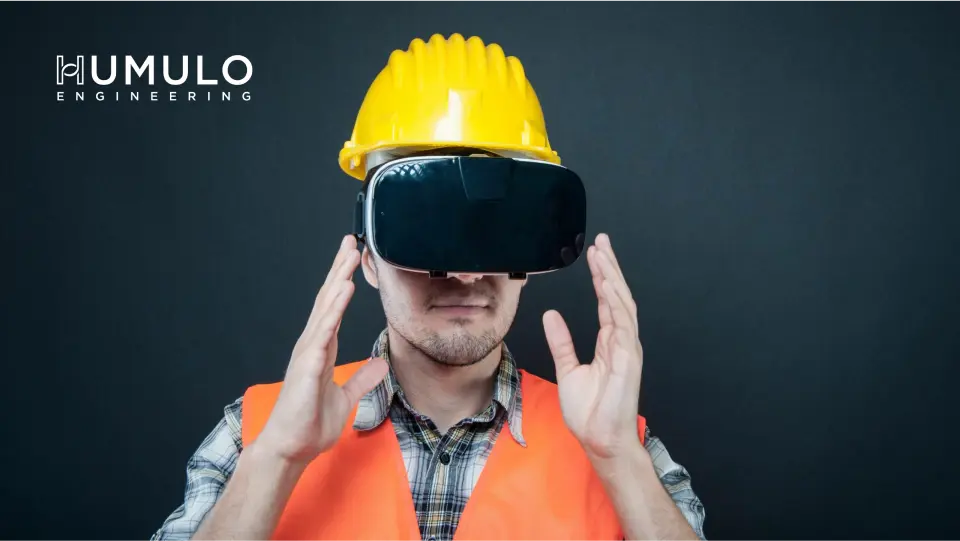 Strivr Content Studio: Bringing AI-powered immersive experiences to life