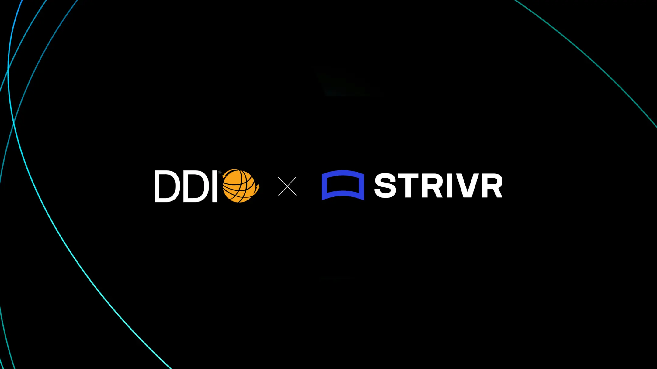 Strivr blog