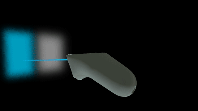 Design principles for immersive learning experiences in VR | Strivr Blog