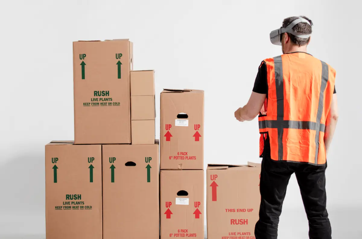 The Strivr platform: Enterprise VR training | Strivr Blog