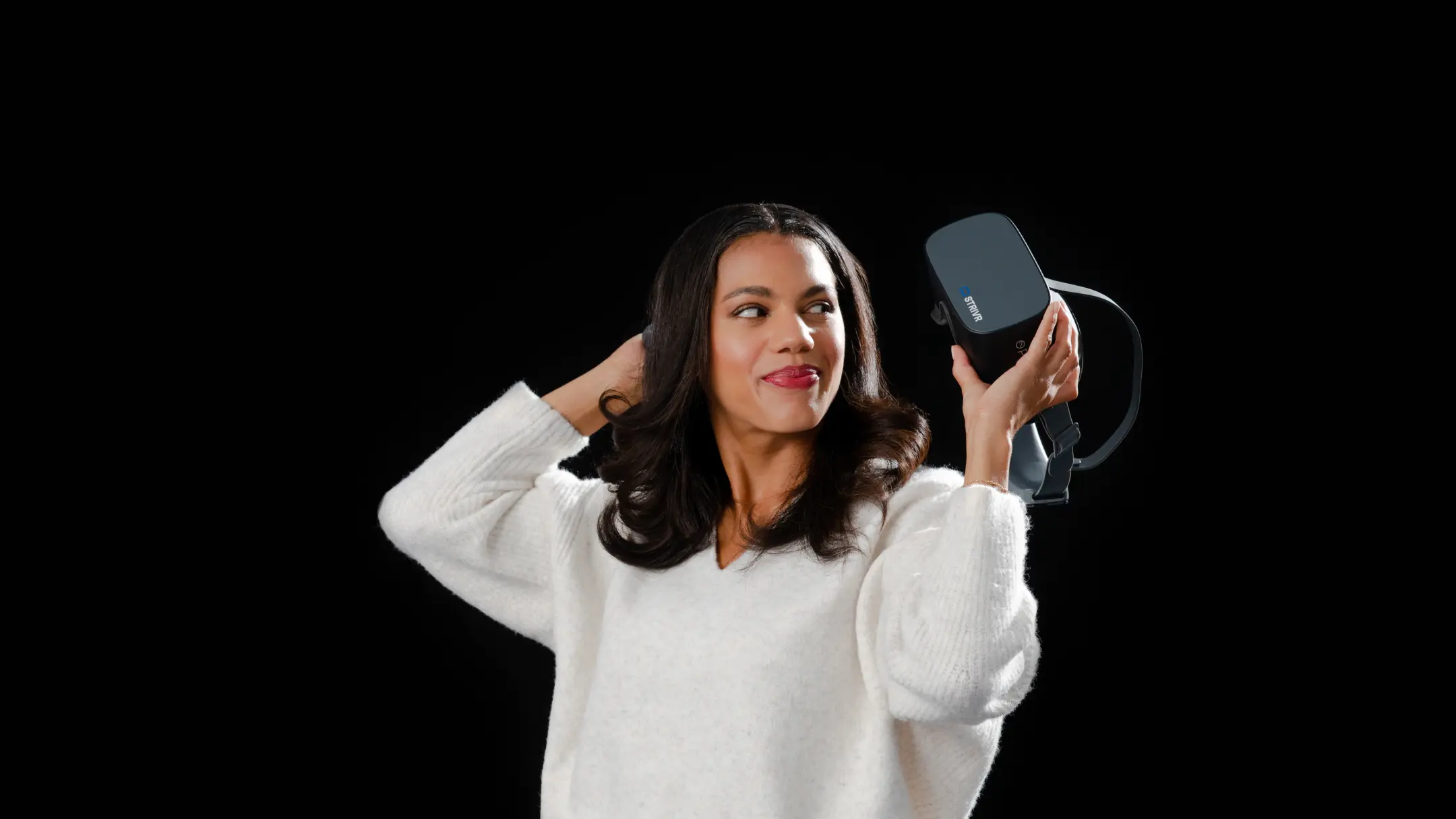 How is VR used in the workplace? | Strivr Blog