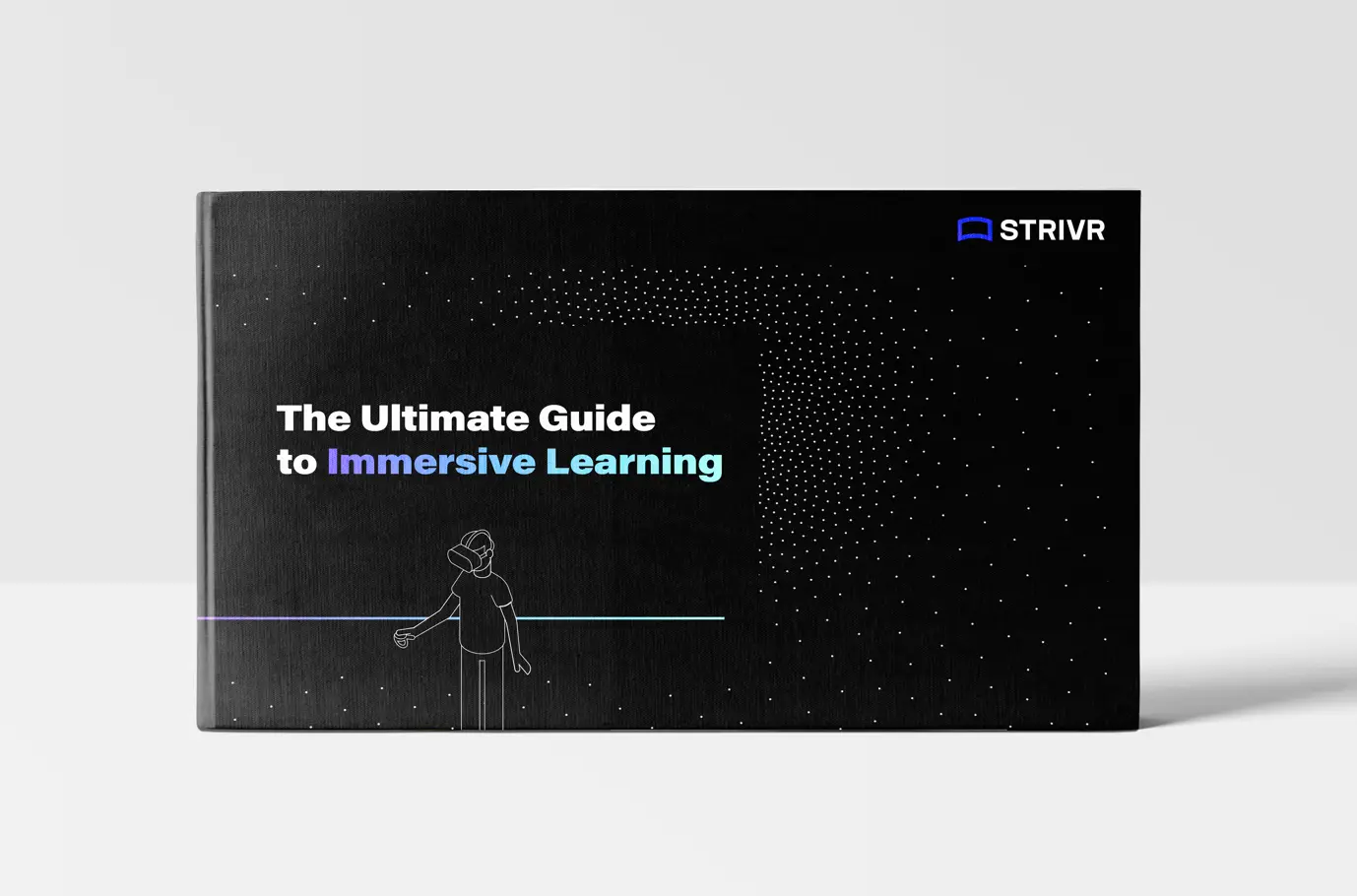 Measuring skills with VR assessments | Strivr Blog