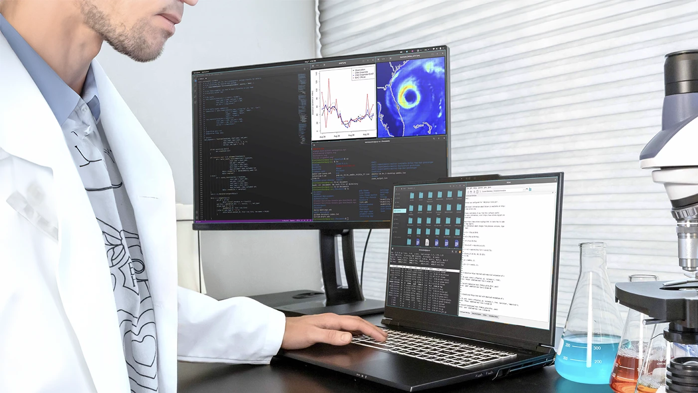 Adam Balla — Graphic Designer