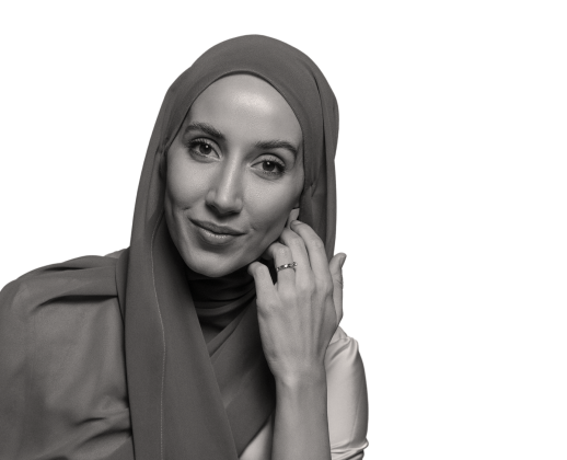 Dream Job Week | Speakers