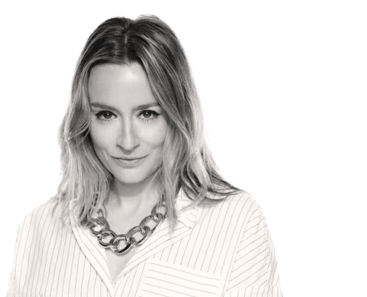 Dream Job Week | Speakers