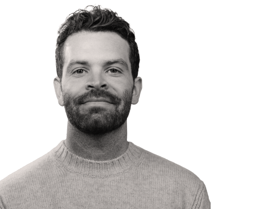 Dream Job Week | Speakers