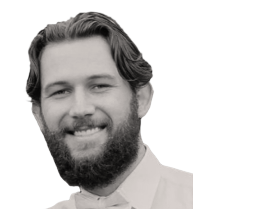 Dream Job Week | Speakers