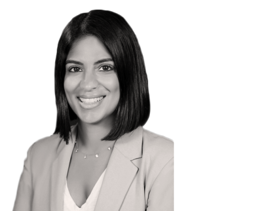 Dream Job Week | Speakers