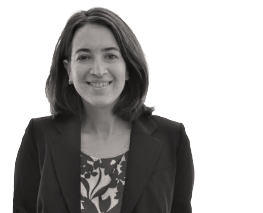 Dream Job Week | Speakers