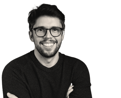 Dream Job Week | Speakers