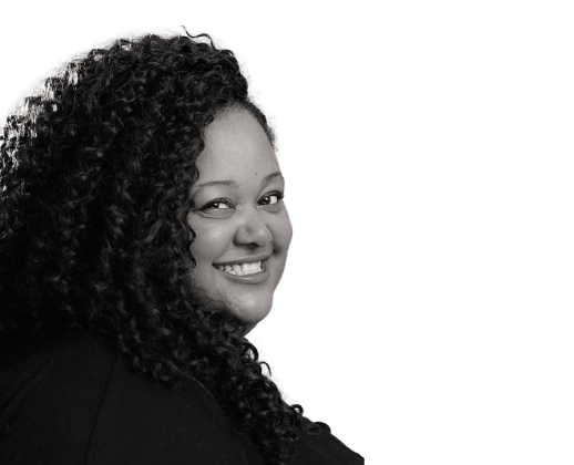 Dream Job Week | Speakers