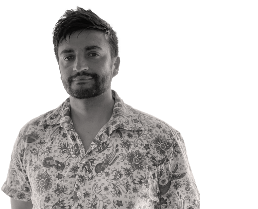 Dream Job Week | Speakers