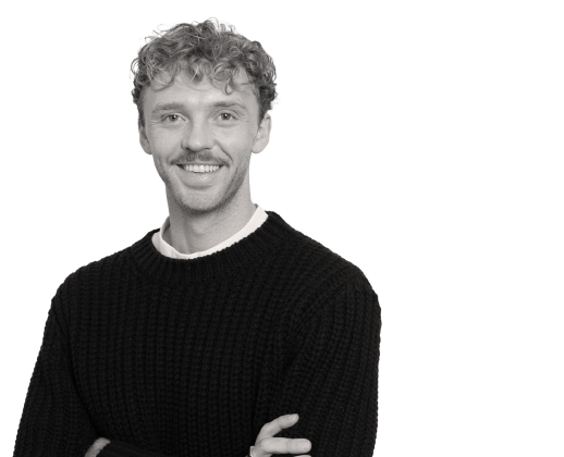 Dream Job Week | Speakers