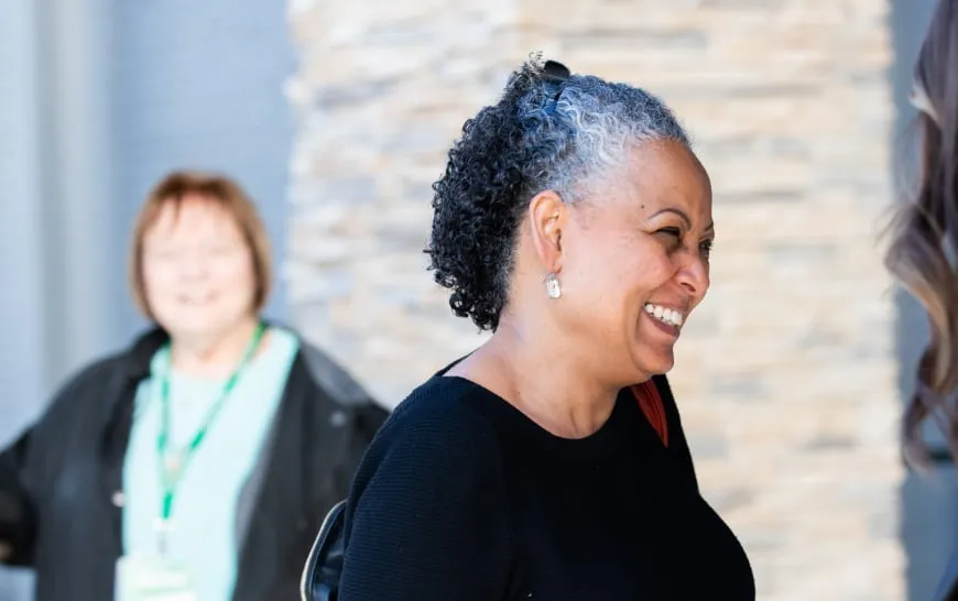 Menlo Church | Hope Is for Everyone | Bay Area Church