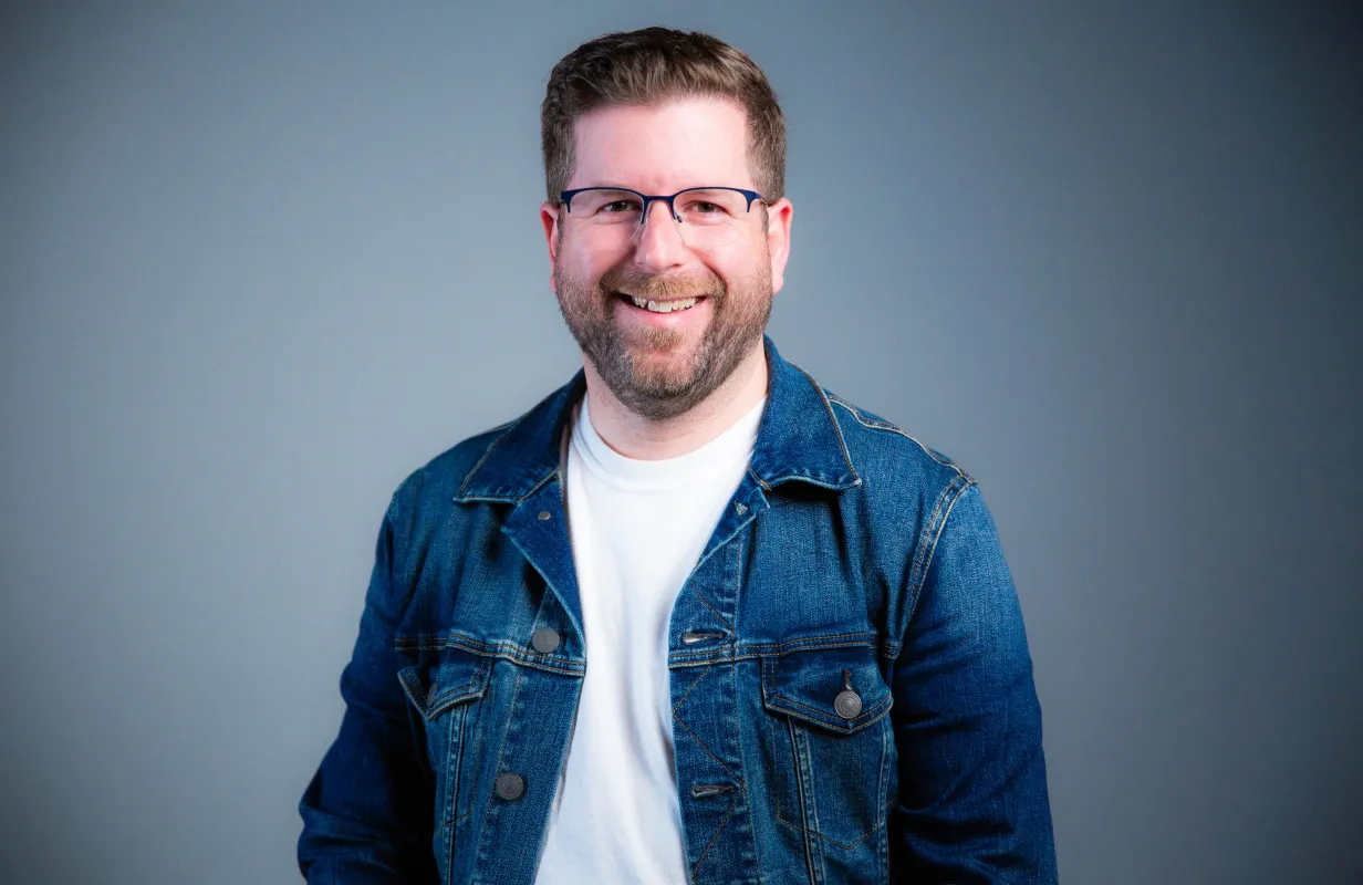 About Us | Menlo Church