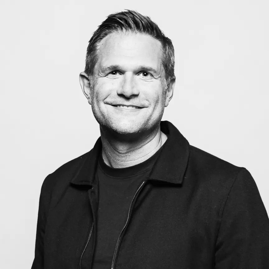 RightNow Conference 2024