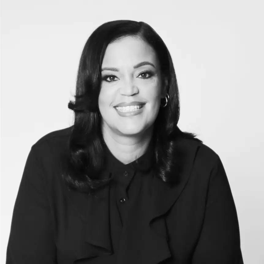 RightNow Conference 2024