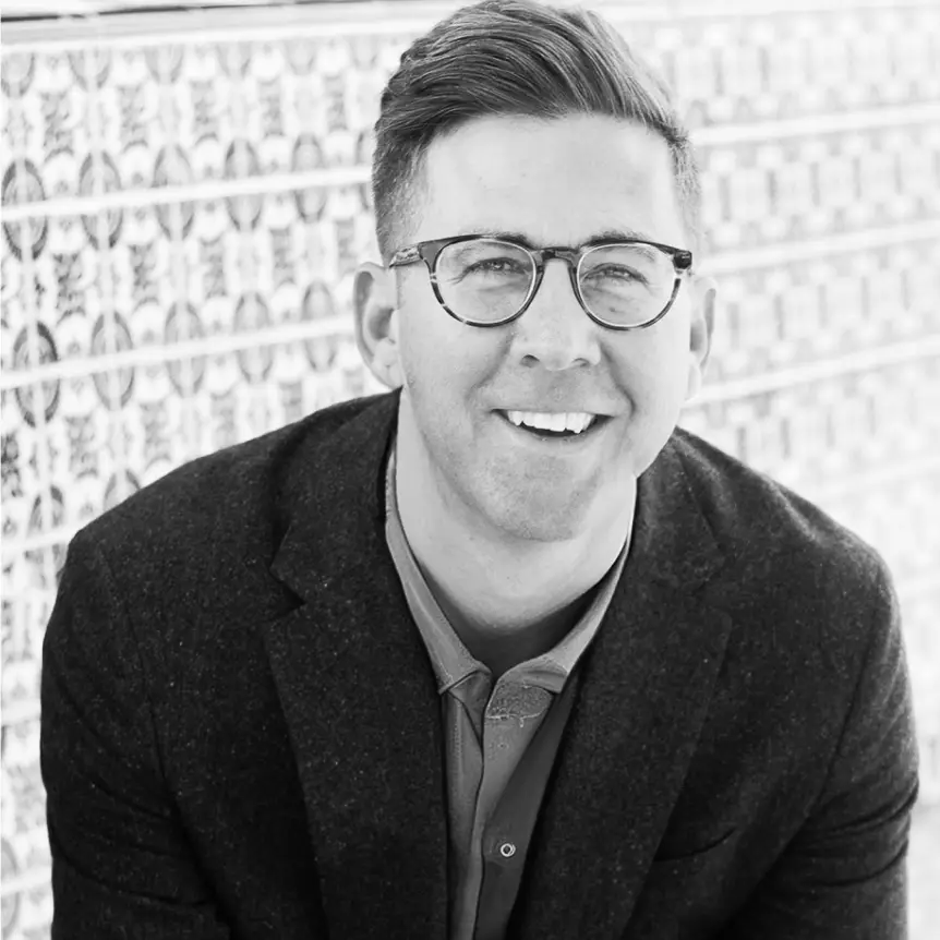 RightNow Conference 2024