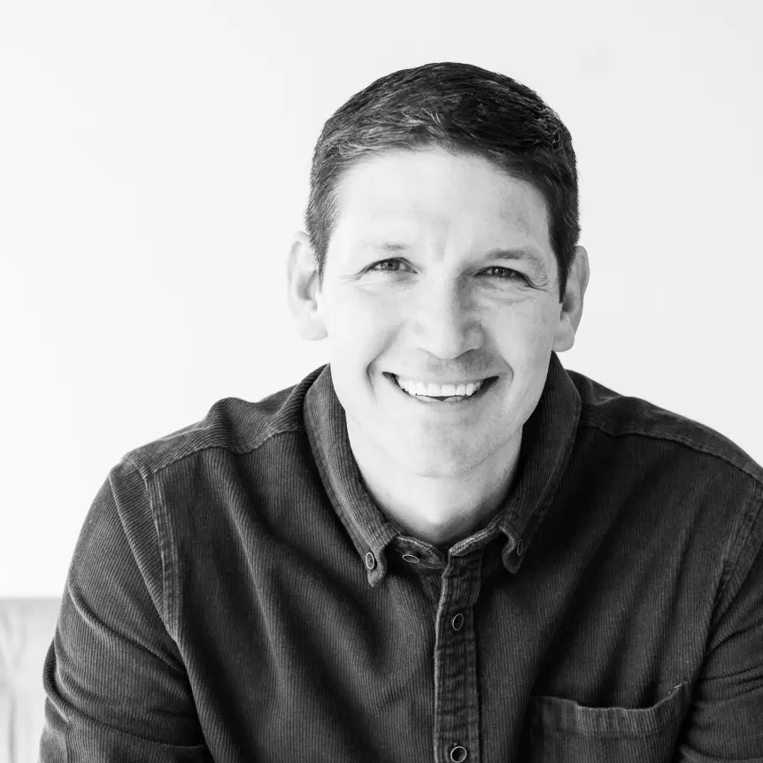 RightNow Conference 2024