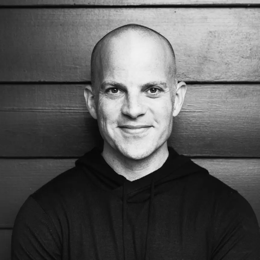 RightNow Conference 2024