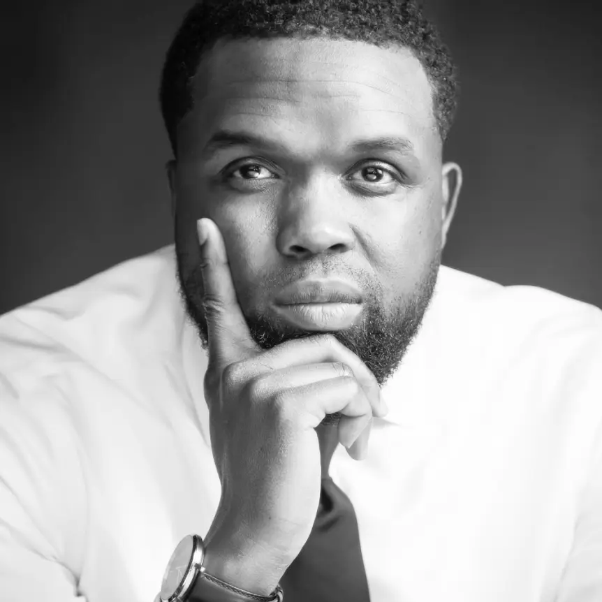 RightNow Conference 2024