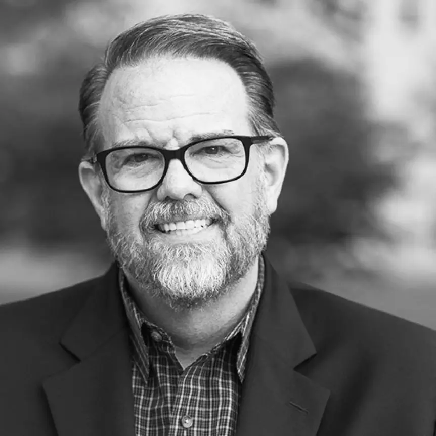 RightNow Conference 2024