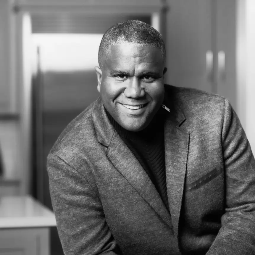 RightNow Conference 2024