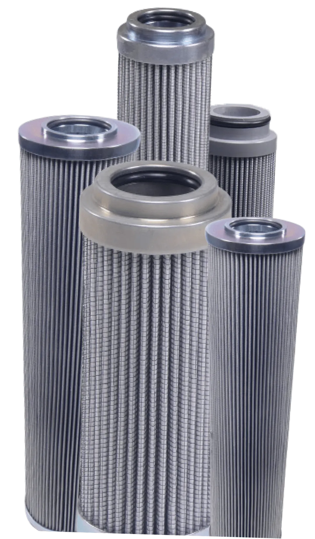 Glenn Bennet Filtration - Reliable ‍Solutions for your Business.