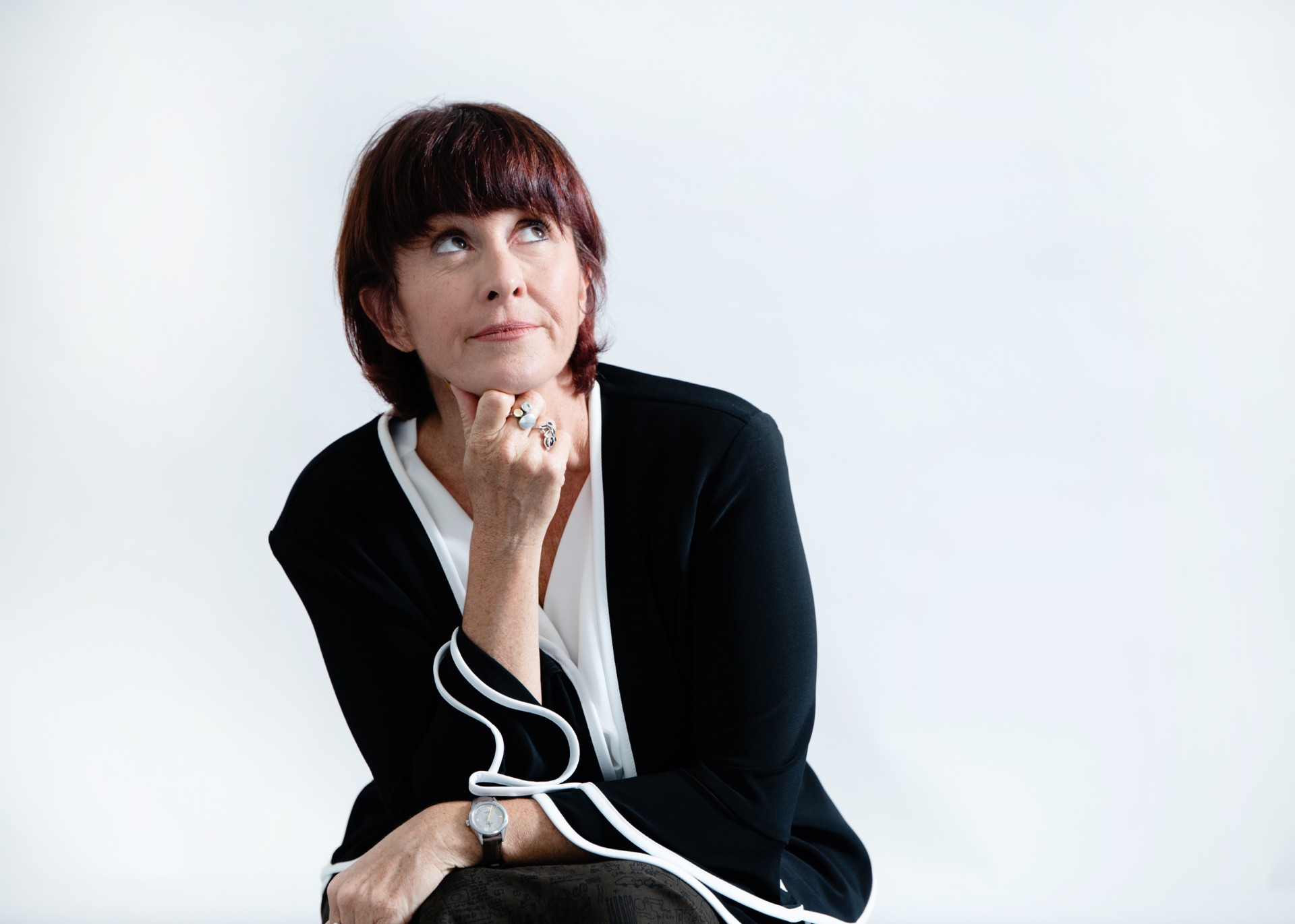 From Tap Dancing To Jumping For Joy - CORE life