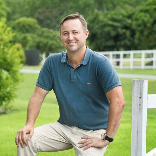 Entertainment and Community