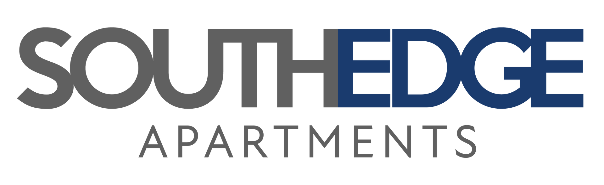 South Edge Apartments | Apartments For Rent in Phoenix | 11141 W ...
