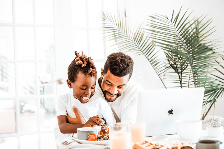 Our Clients | Stream