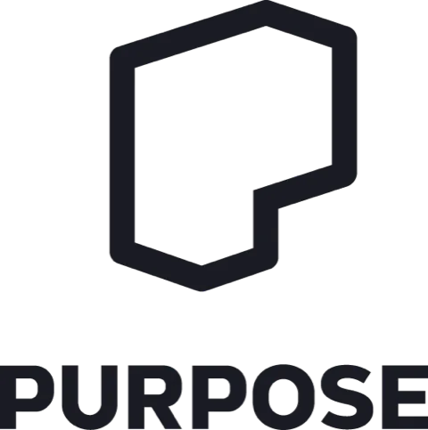 Partners
